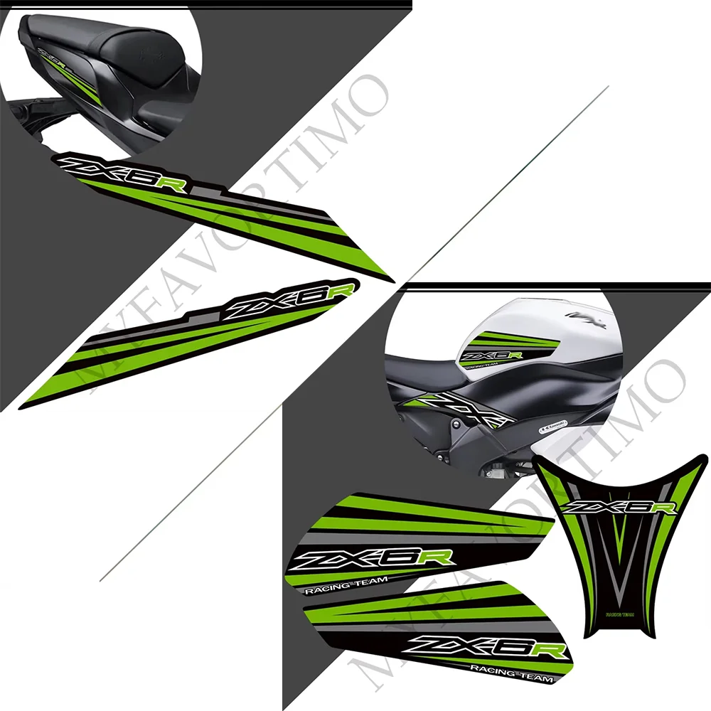 S9ed81c574a95467e8bc0aadf3f9387cdH.png