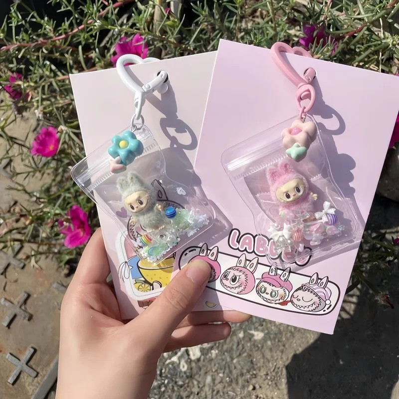 Kawaii-Doll-Flocked-Mini-Labubu-Vinyl-Cute-Mini-Figure-Doll-Take-Out ...