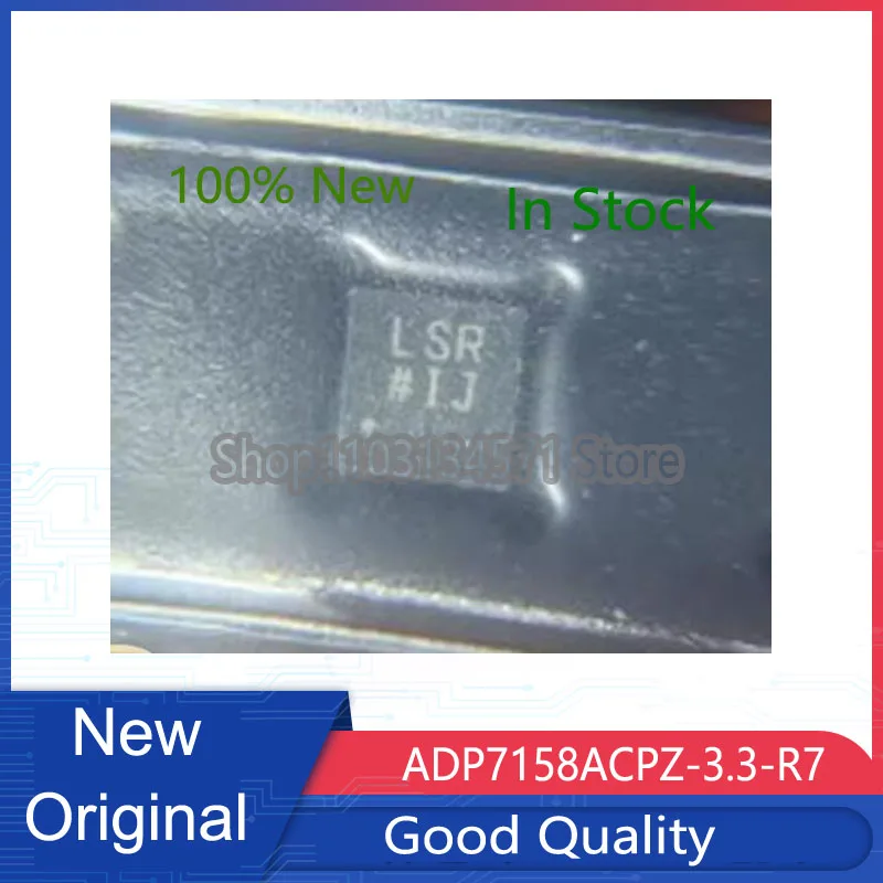 S9ed870cbd55d4af3a1590cd696667bb0H.jpg
