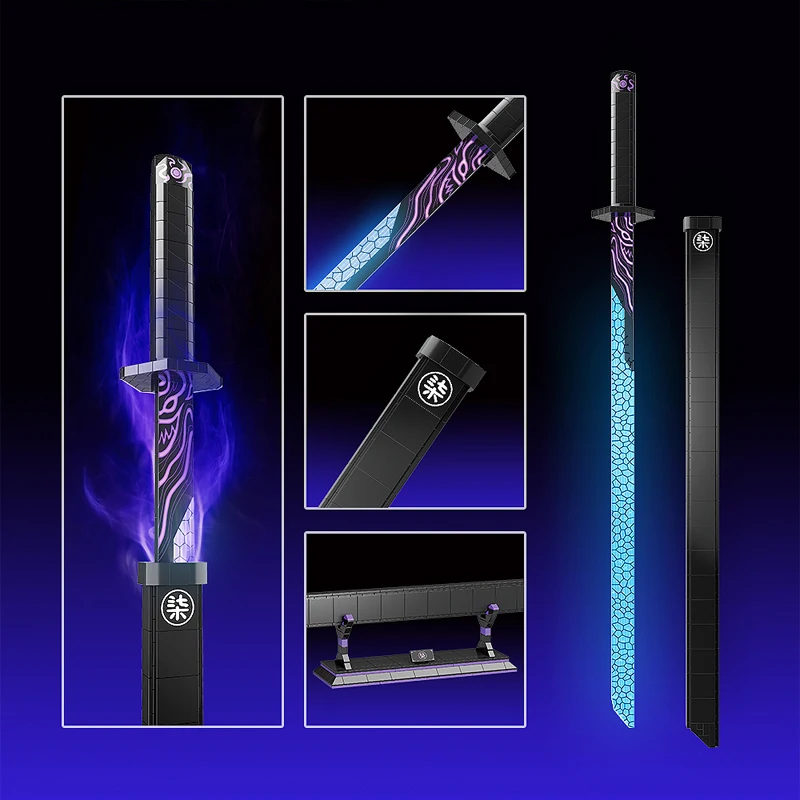Led Katana Sword Online Sales | brunofuga.adv.br