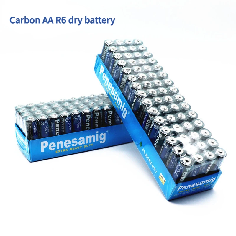 Piles-au-carbone-s-ches-AA-1-5V-60-pi-ces-pour-cam-ra-calculatrice-r.jpg