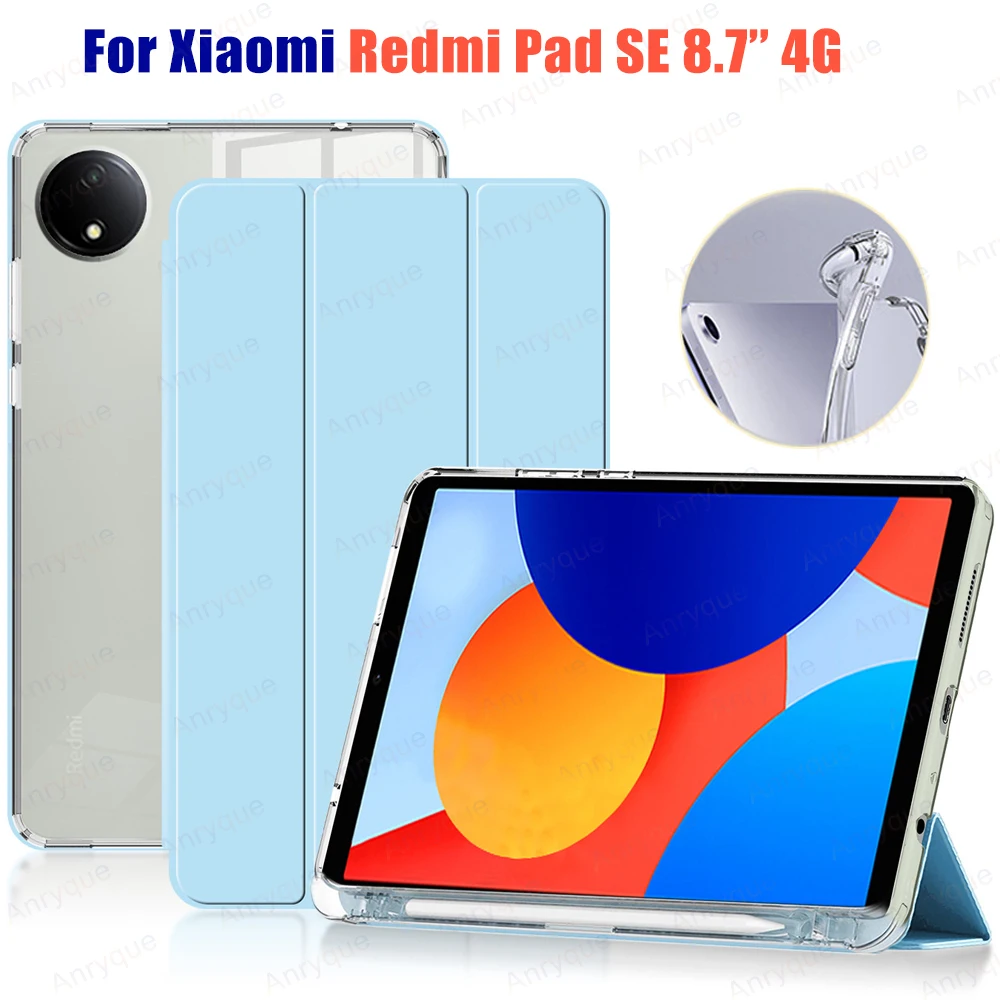 S9ed8c7a33b304dc1ad552d48920388eda.jpg