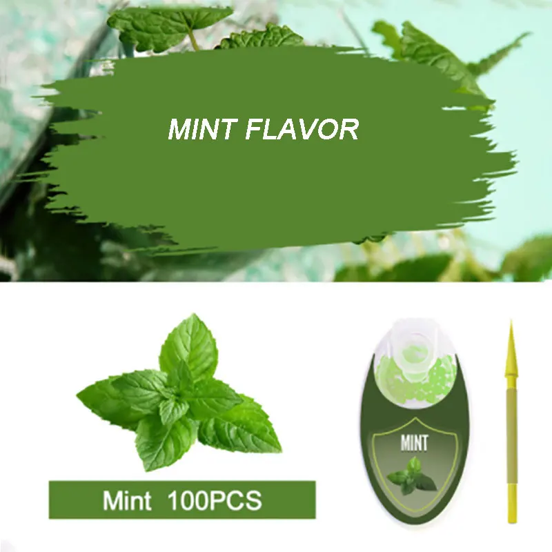 Bead Pusher Safe DIY Pop up Smoke Push Ball Box DIY Smoke Bead ...