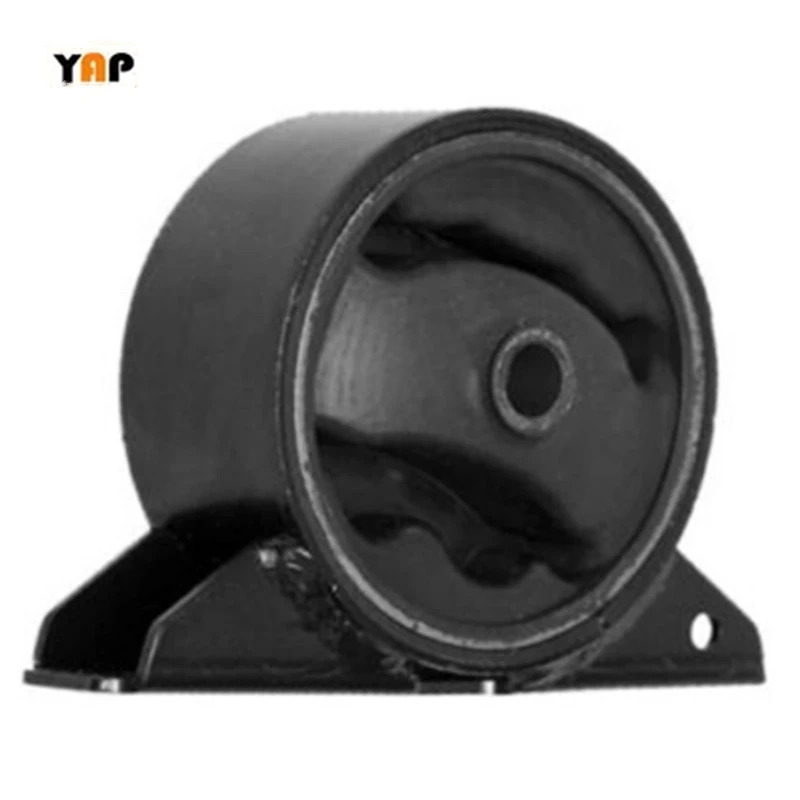 NEW-Meyle-Engine-Mount-Left-Lower-For-Volvo-S40-V40-1-9L-30611465-2001 ...