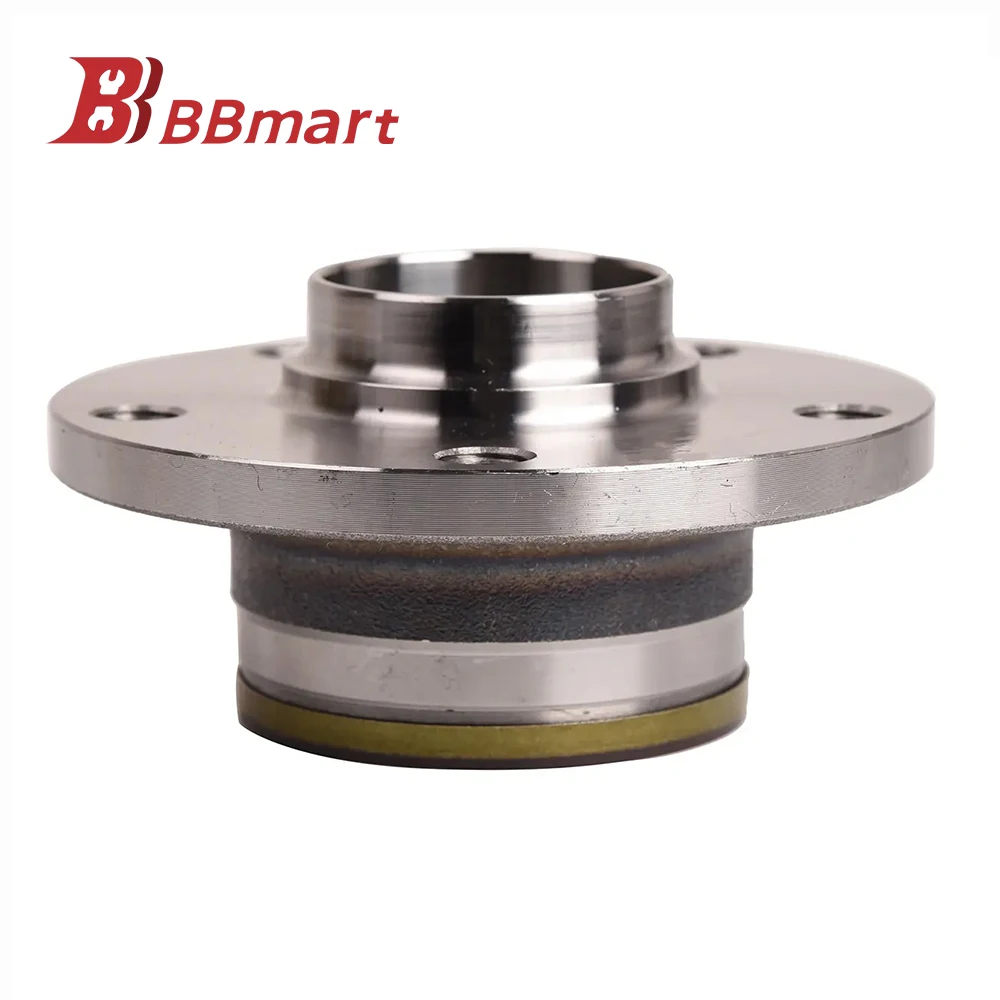 BBmart-Auto-Parts-Wheel-Bearing-With-Hub-Assembly-Wheel-Hub-Bearing-FOR ...