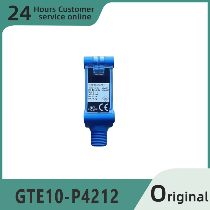 S9ed9b6011eed4c89ba13cb6ecfb5932bx.jpg