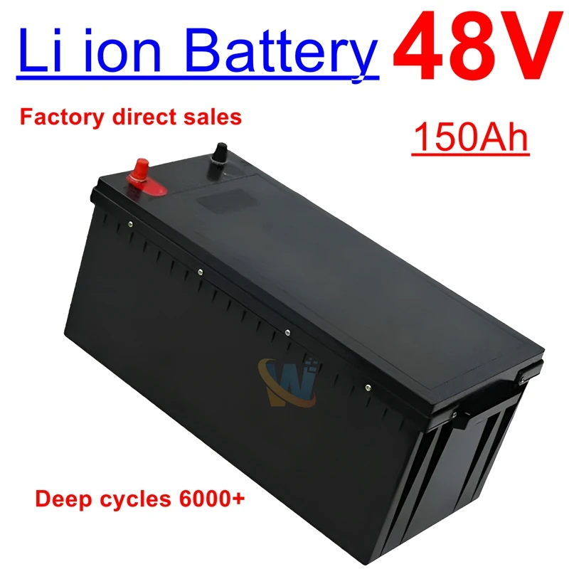 S9ed9c54cfba24d7e98bf557237805bdah.jpg