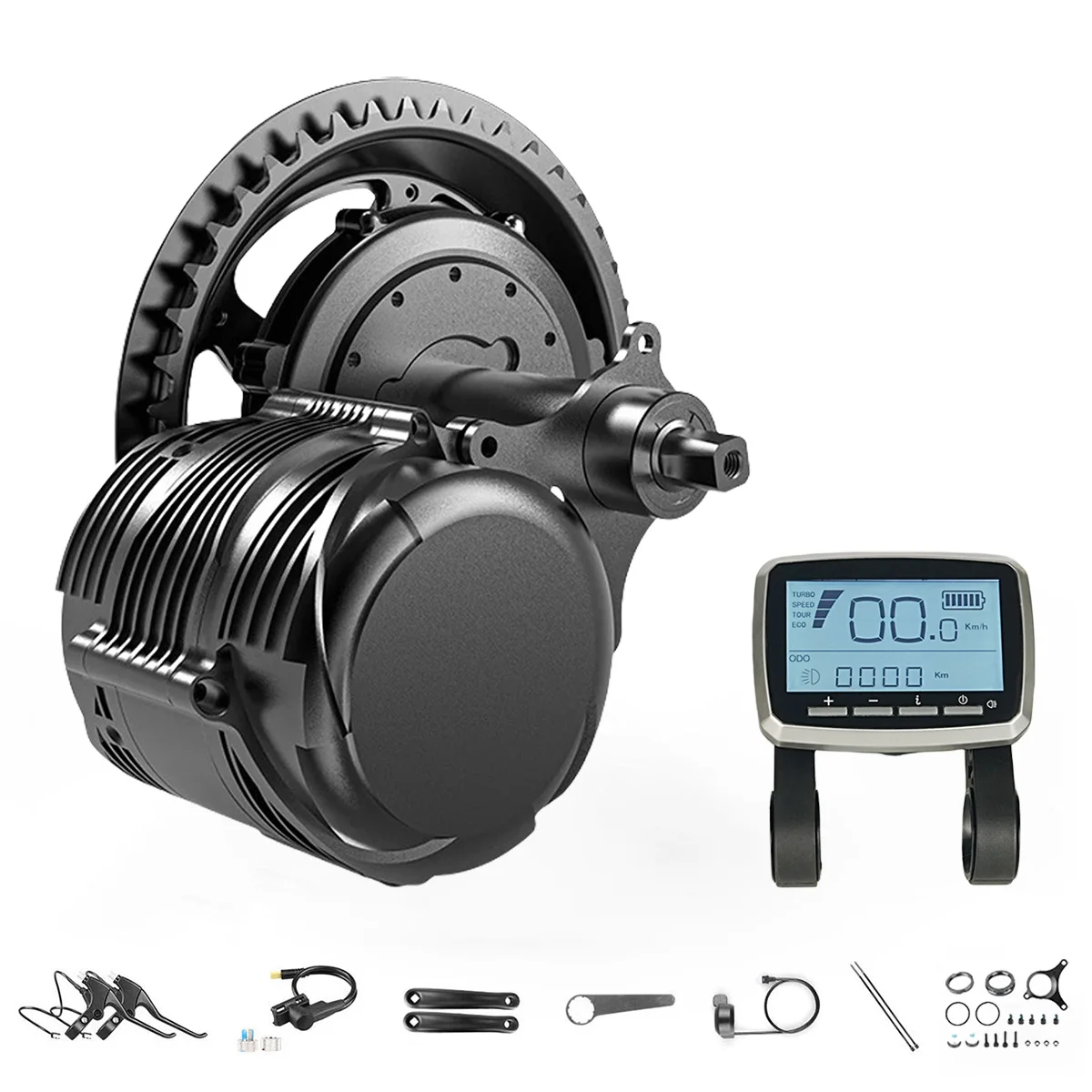 S9eda1a66e1ed4e19a4edc82a8cdbc26dR.jpg