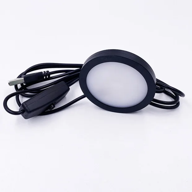 Store Home Products Sale Feedback