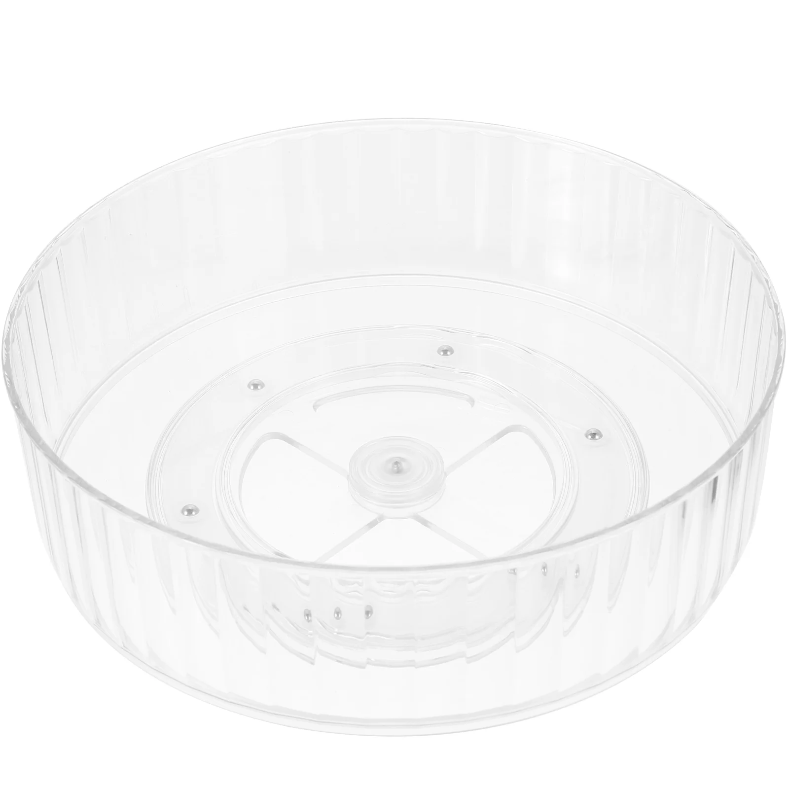 Organizer-Turntable-Tray-Rotating-Condiment-Storage-Pantry-Rack ...