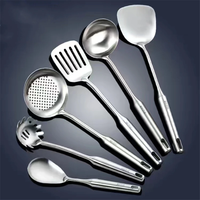 304 Stainless Steel Cooking Accessories | Stainless Steel Kitchen ...