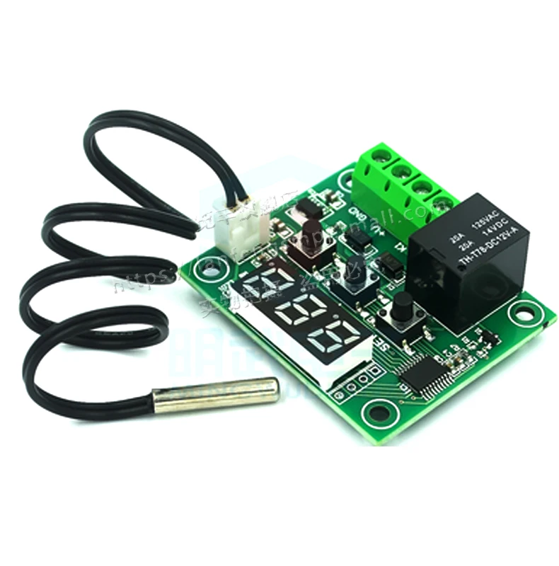 Store Home Products Feedback