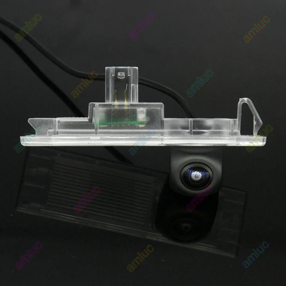 CAMERA DE RECUL,Dynamic Trajectory--Caméra de recul pour voiture, pour ...