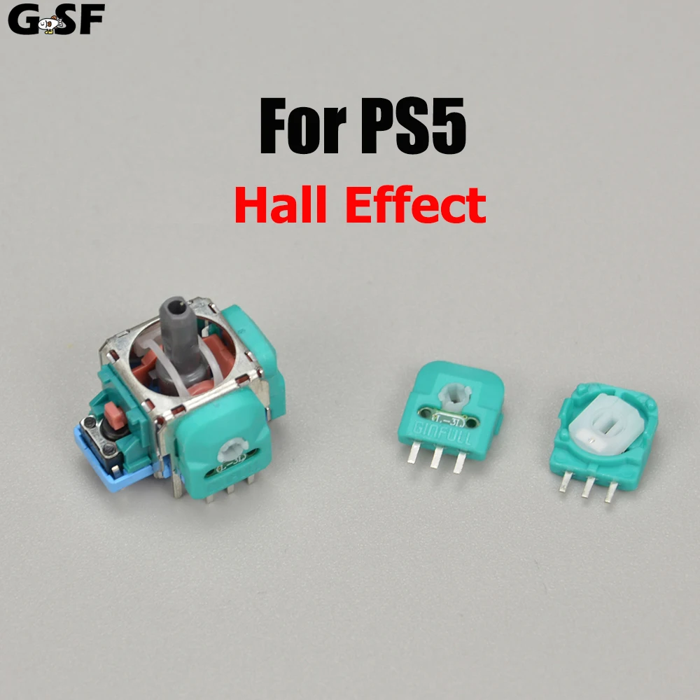 S9edac61ee9294ed5bf7c346602792f1ea.jpg