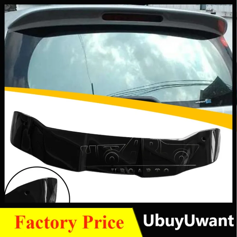 Ertiga spoiler 2020 price store
