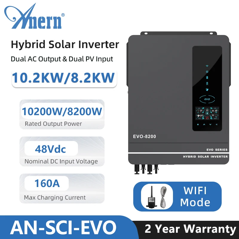 8-2KW-8200W-Hybrid-Solar-Inverter-Build-in-Mppt-140A-Controller-500VDC-PV-Input-230VAC-48V.jpg
