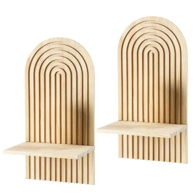 Prateleiras-De-Parede-Arco-ris-Boho-Estante-De-Madeira-Curva-Estante-Moderna-Vintage-Boho-2pcs.jpg