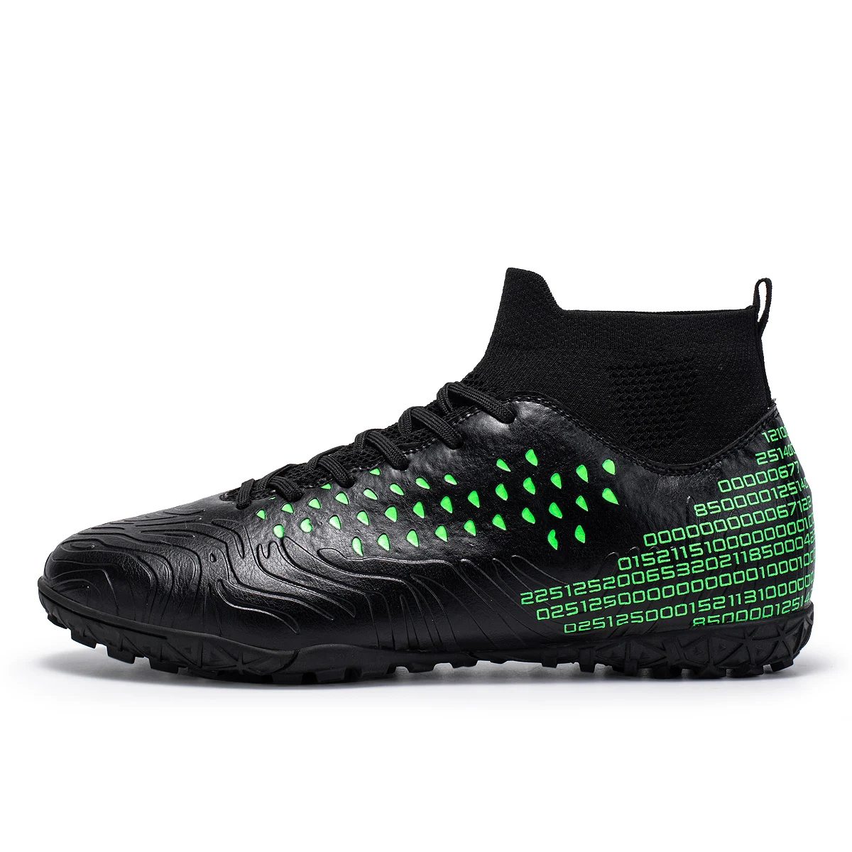 Professional-Football-Boots-Men-s-Soccer-Shoes-Children-s-Outdoor ...