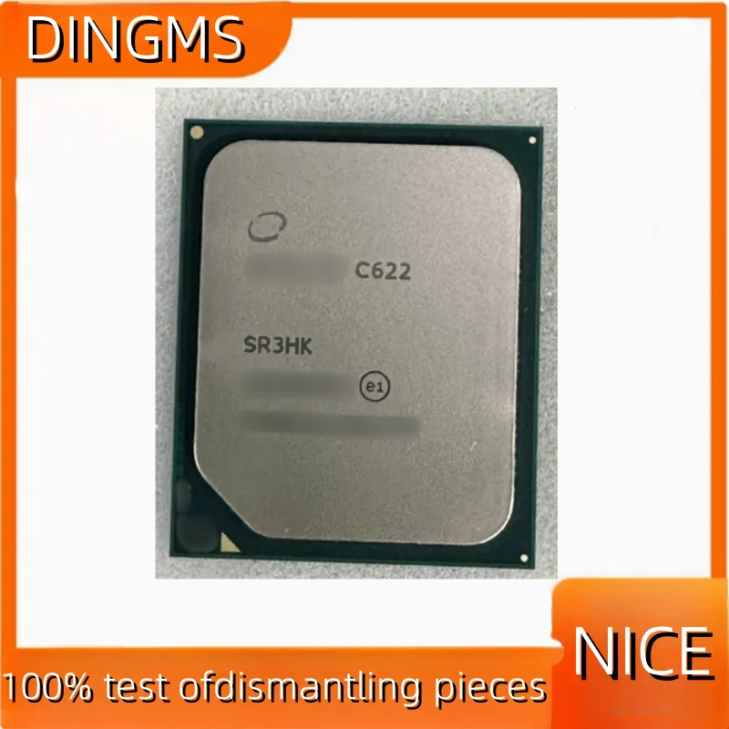 100% New SR3HK SR3HL SR3HG SR3HM SR389 SRH58 SRH59 EY82C622 Y82C621 ...