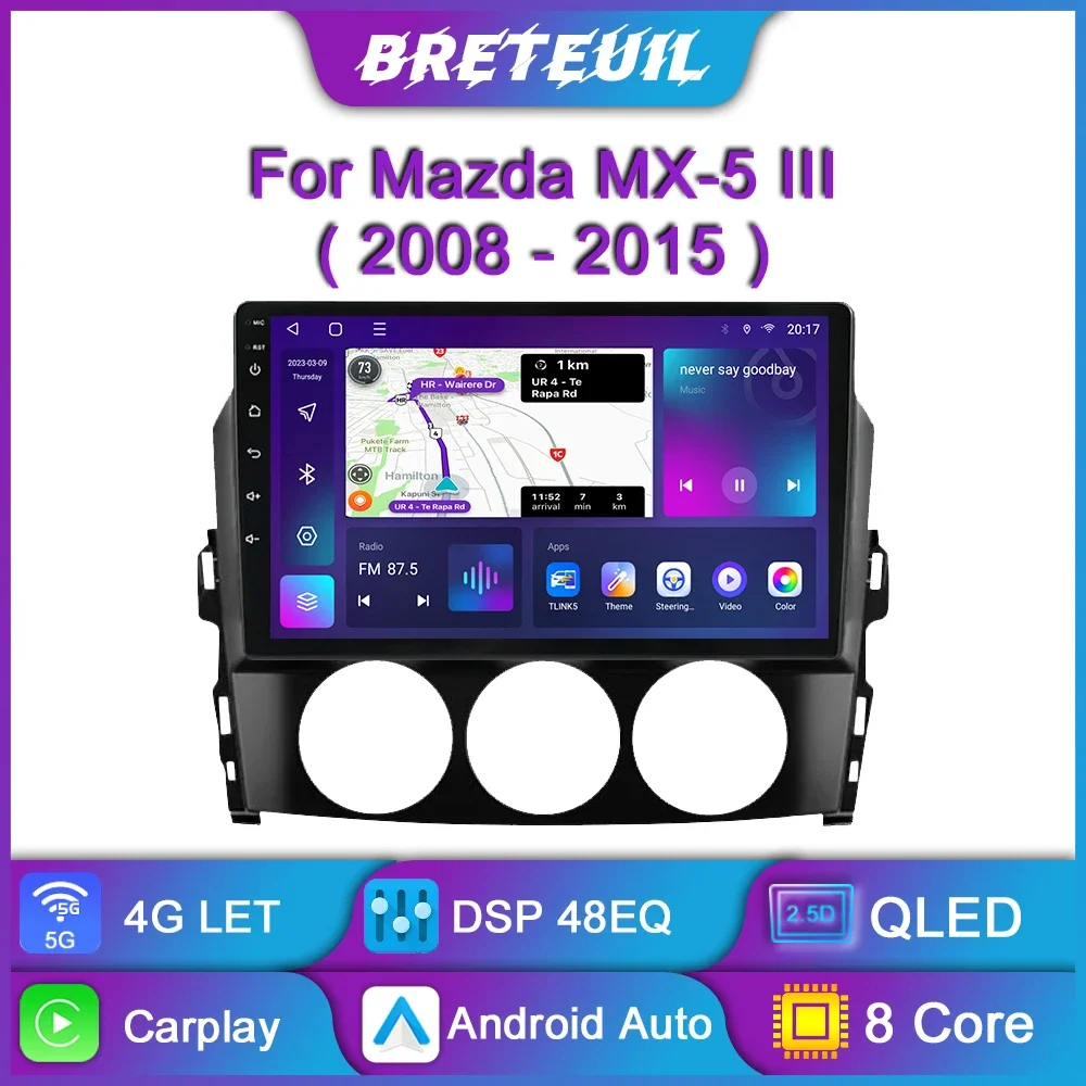 S9edbbed6da4f461788bd0aeb6ff4d77fI.jpg