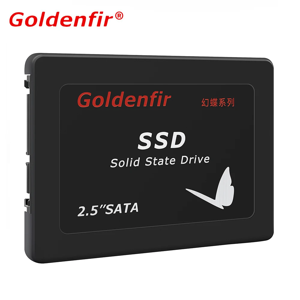 Godfir-SSD-SATA-128-5-512GB-480GB-256GB-GB-500GB-2-5-GB.jpg
