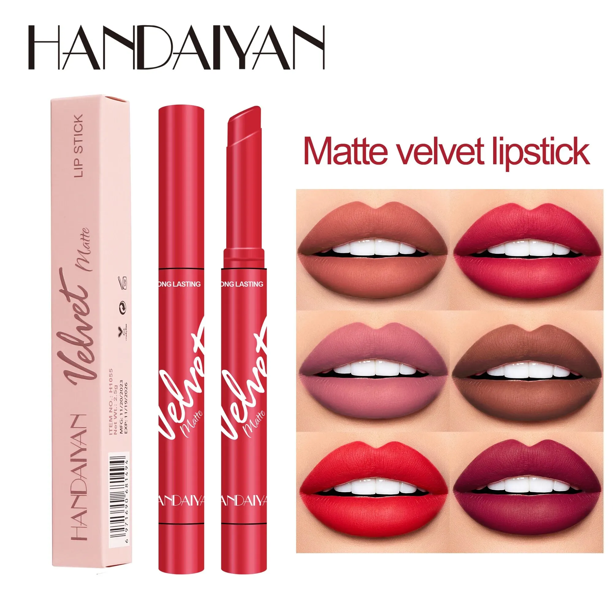 L-piz-labial-mate-cray-n-de-l-piz-labial-marr-n-Nude-l-piz-labial.jpg