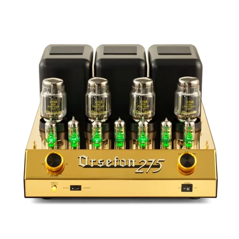 GL-005-Flagship-Version-1-1-Clone-Mcintosh-MC275-KT88-4-Tube-Power ...