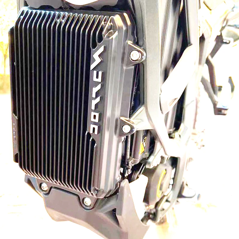 SURRON-ULTRA-BEE-OEM-Original-Controller-Electric-Motocross-Motorcycle ...