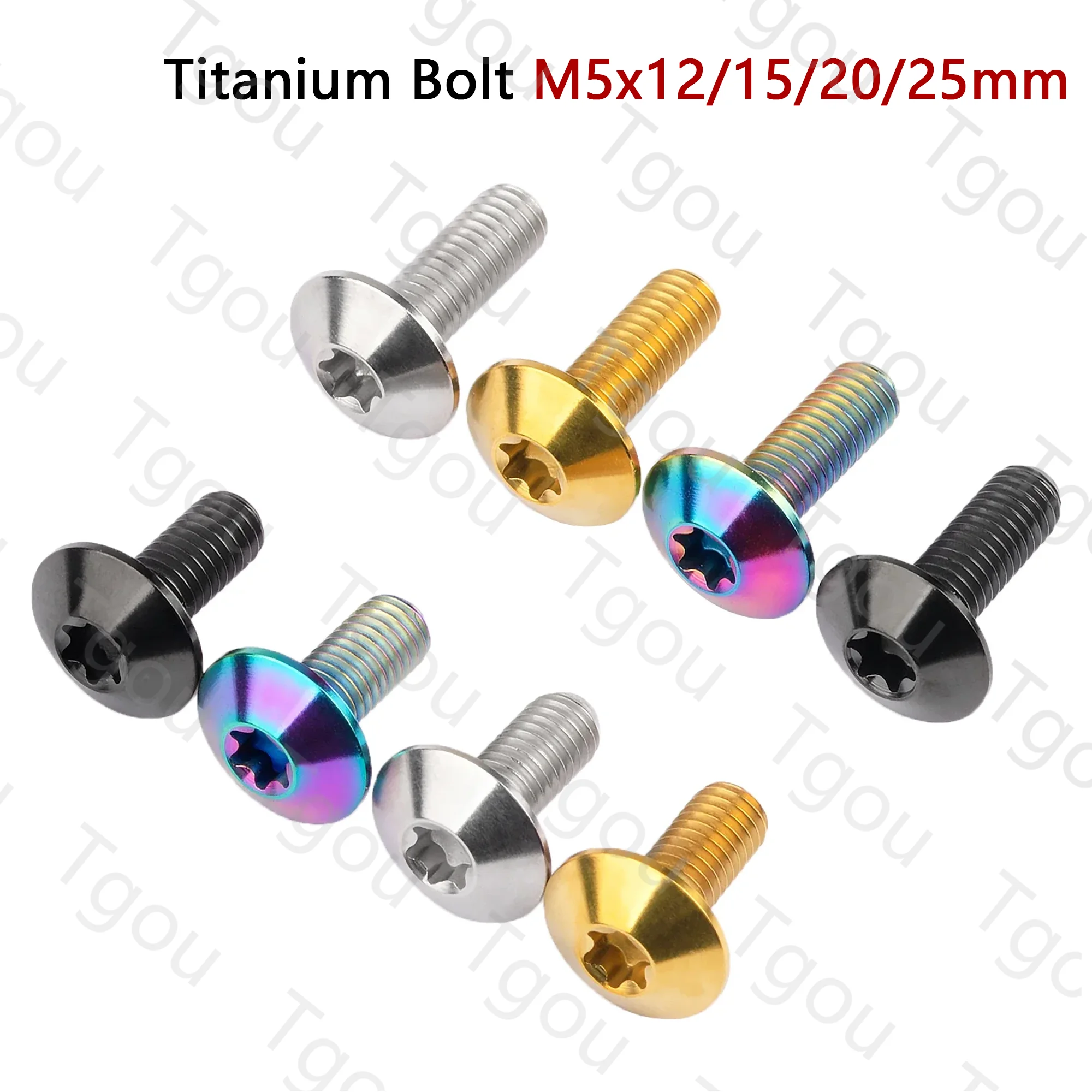 Tgou-Titanium-Bolts-M5x12-15-20-25mm-Torx-T25-Head-Screws-for-Bicycle-And-Motorcycle-Parts.png