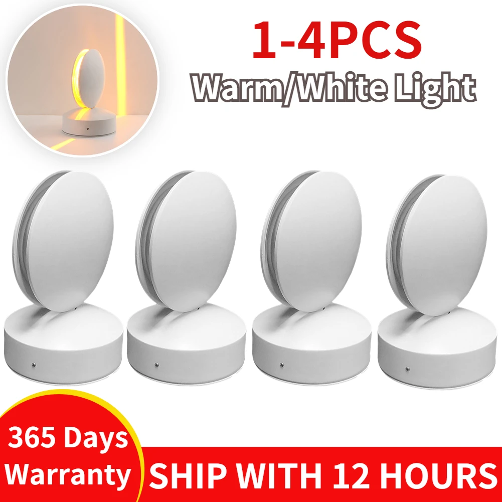 Led Corridor Spotlights | Led Window Sill Lights | Led Wall Mounted ...