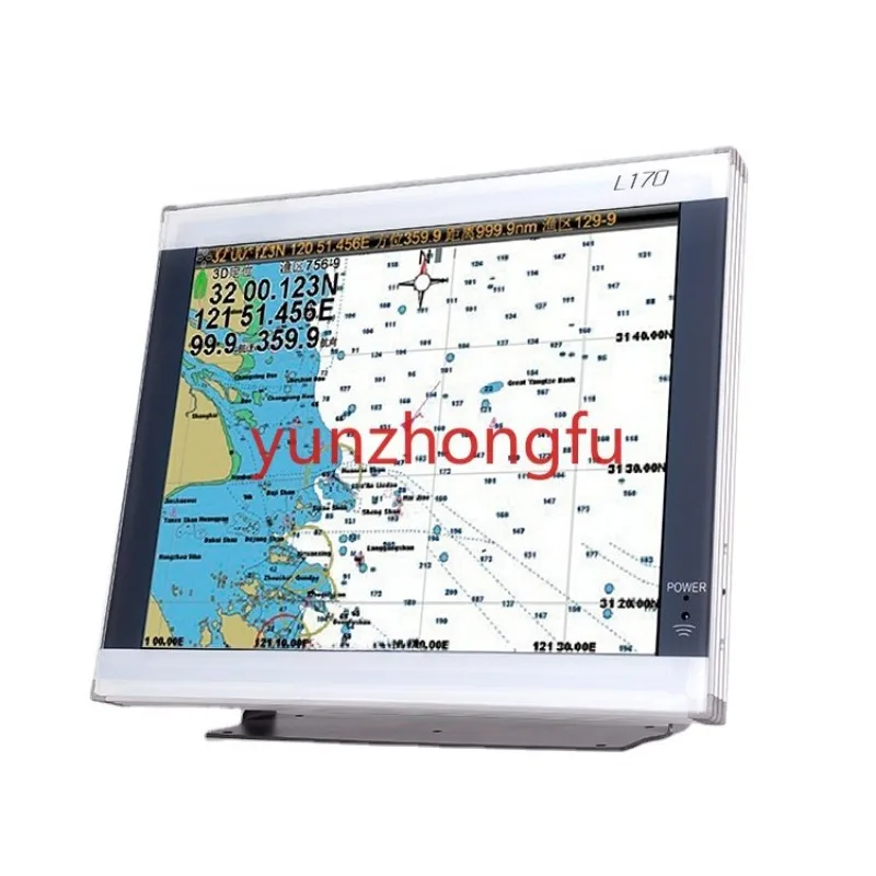 Ship-Gps-Marine-Chartplotter-Boat-Navigation.jpg