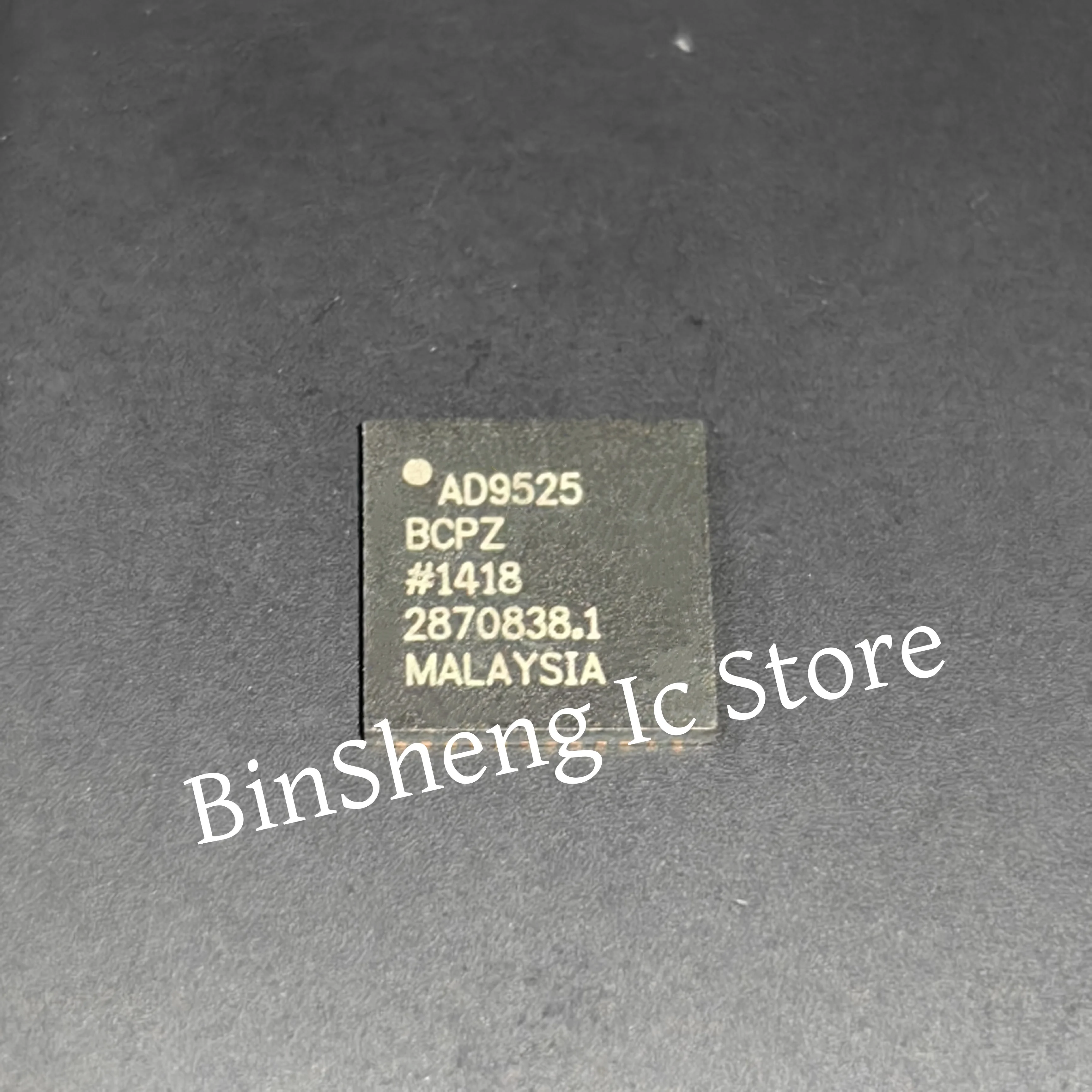 New-original-AD9525-AD9525BCPZ-QFN.jpg