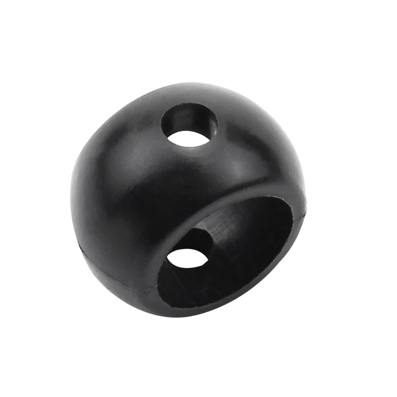 2X MD701577 MD739288 MD701605 MT For Mitsubishi Pajero Montero Sport ...