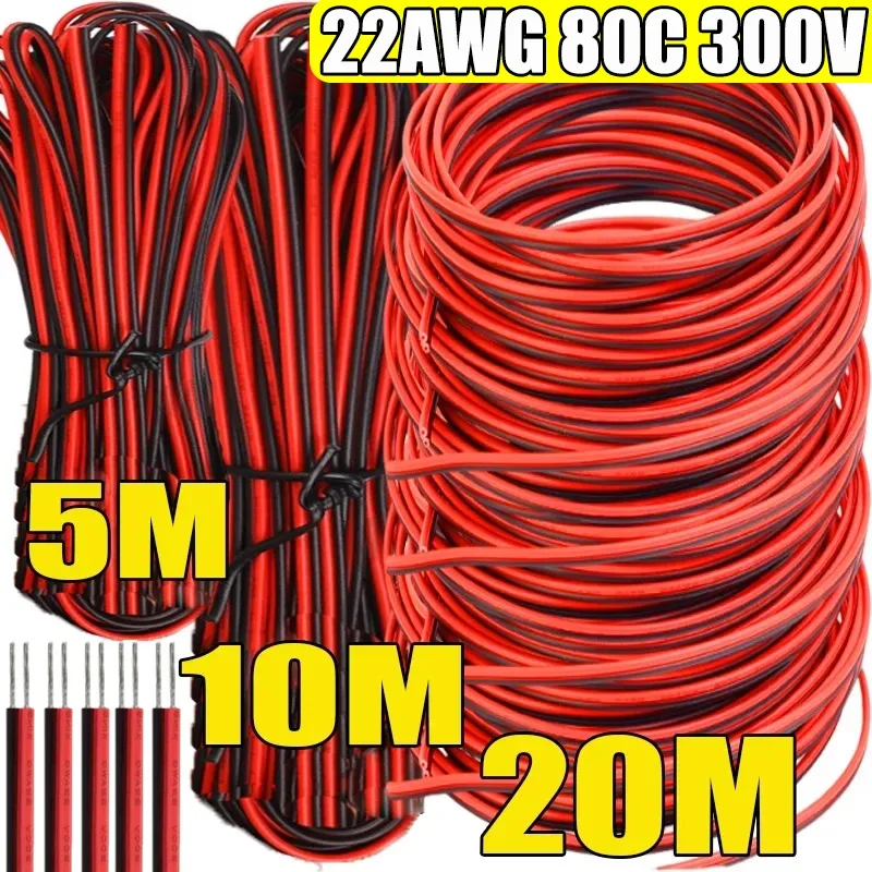 S9edd72938b784e6dbd3468cb28d1f48aA.jpg