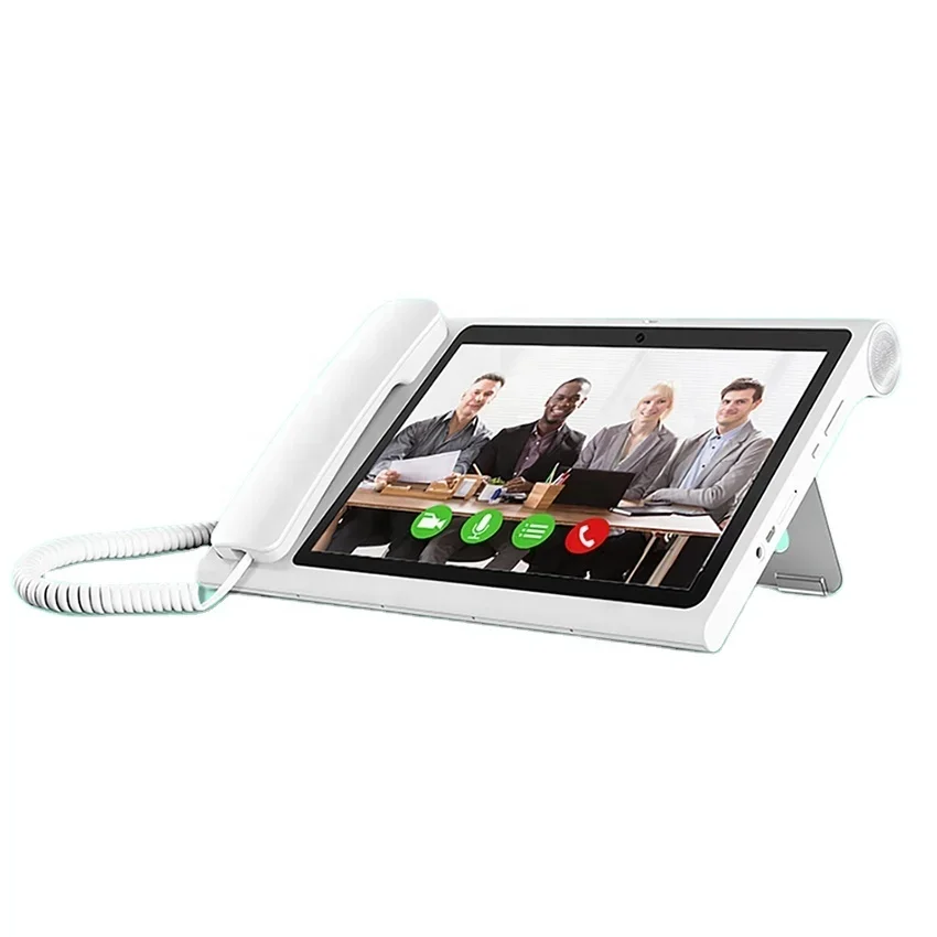 Home-GSM-4G-LTE-Fixed-Wireless-Phone-PSTN-with-SIM-Card-Android-Smart ...