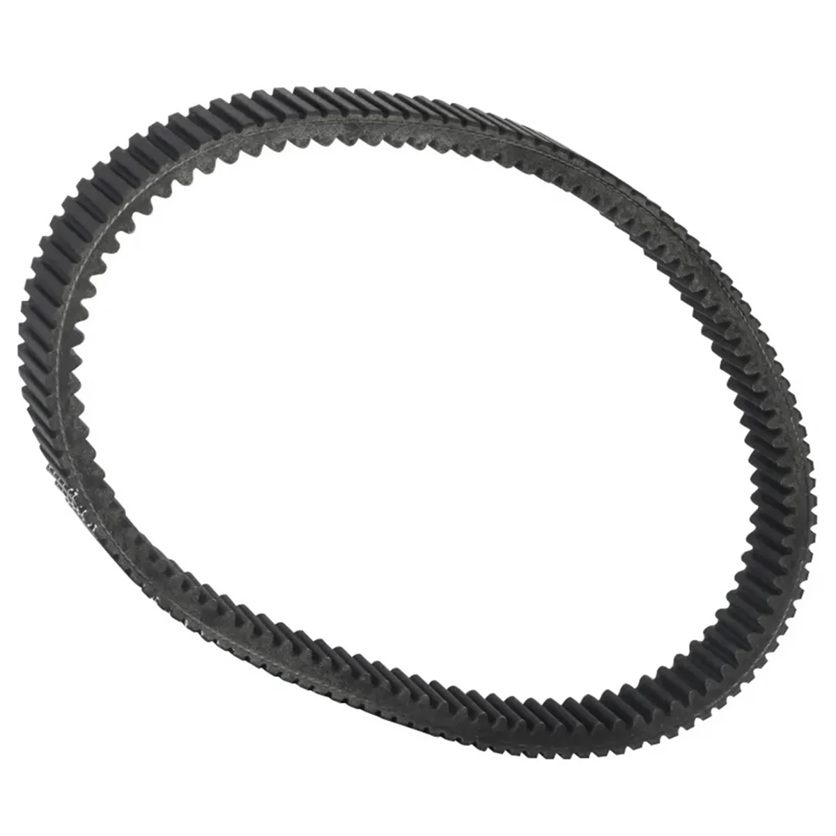 S9eddcfc367db4f19adad8e35453d5b2bb.png