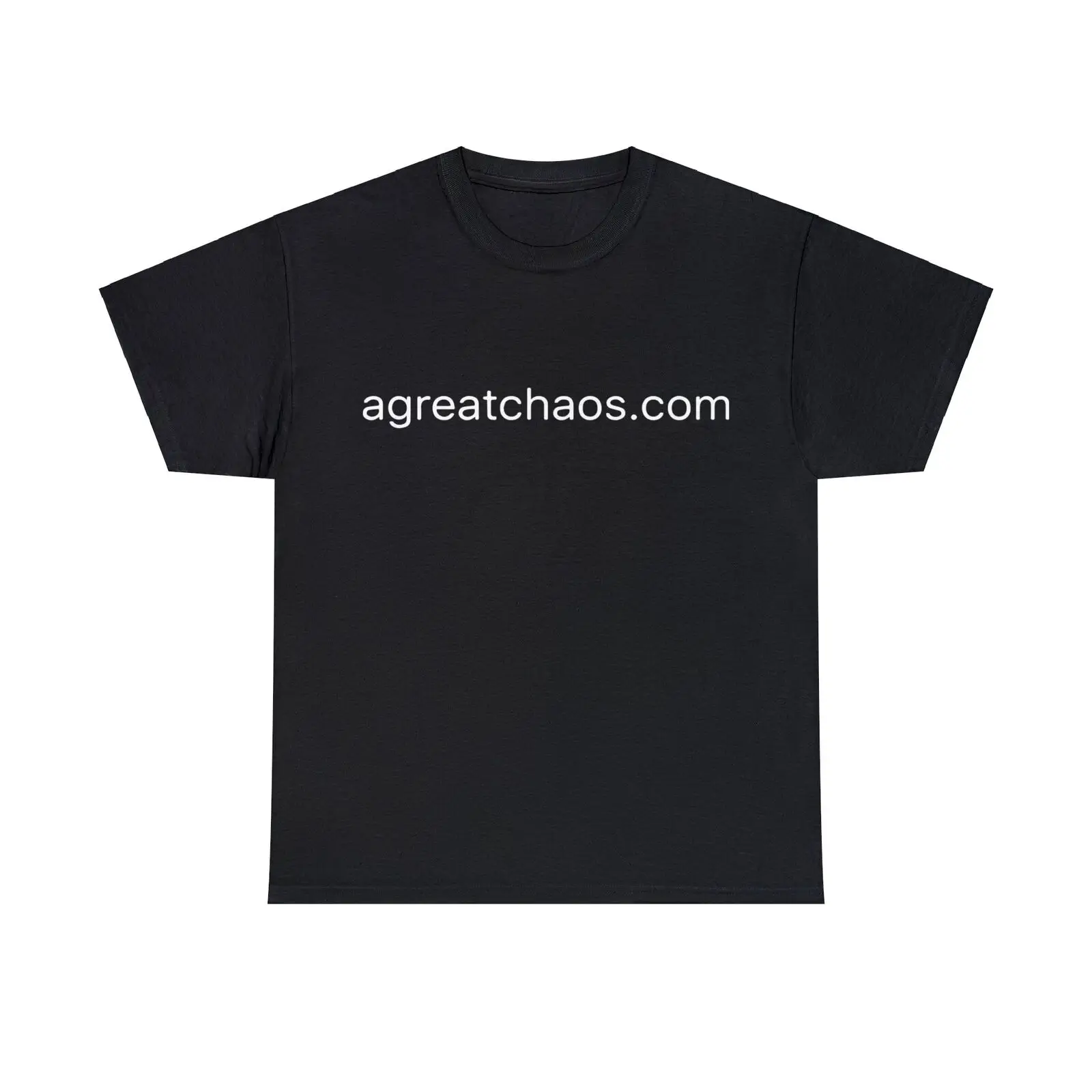 Camiseta-de-Ken-Carson-AGC-A-Great-Chaos-URL-Album-Tour-Merch-todas-las ...