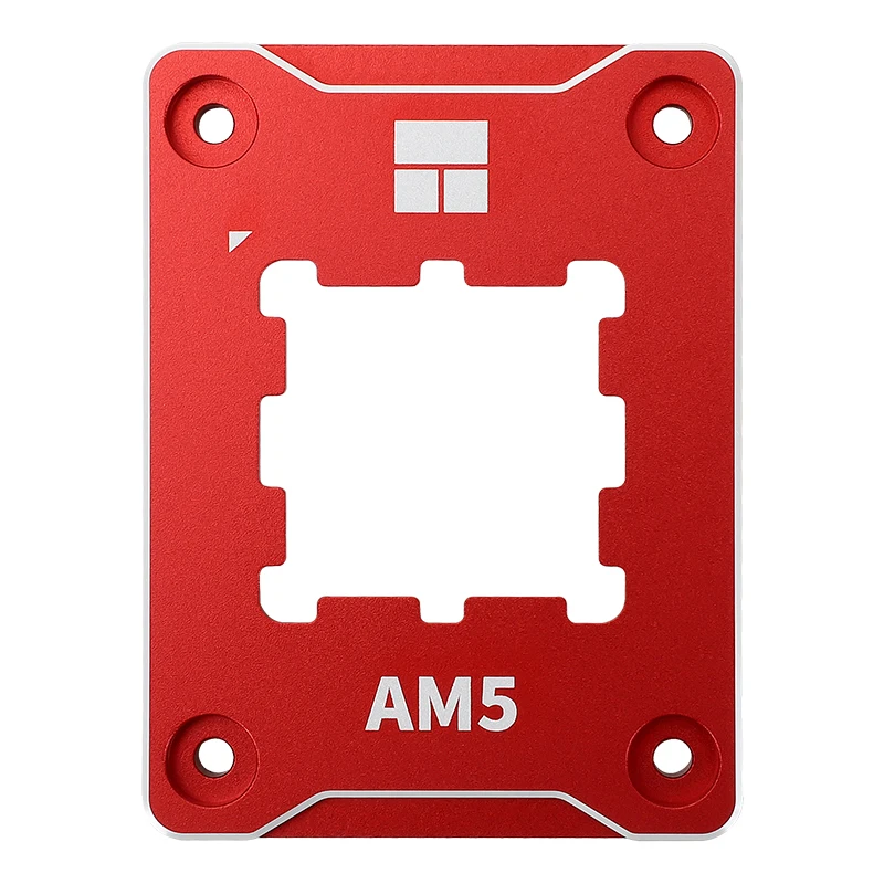 Thermalright-AMDAM5-BCF-CPU-Bending-Correction-Deduades-AM5-Platform ...