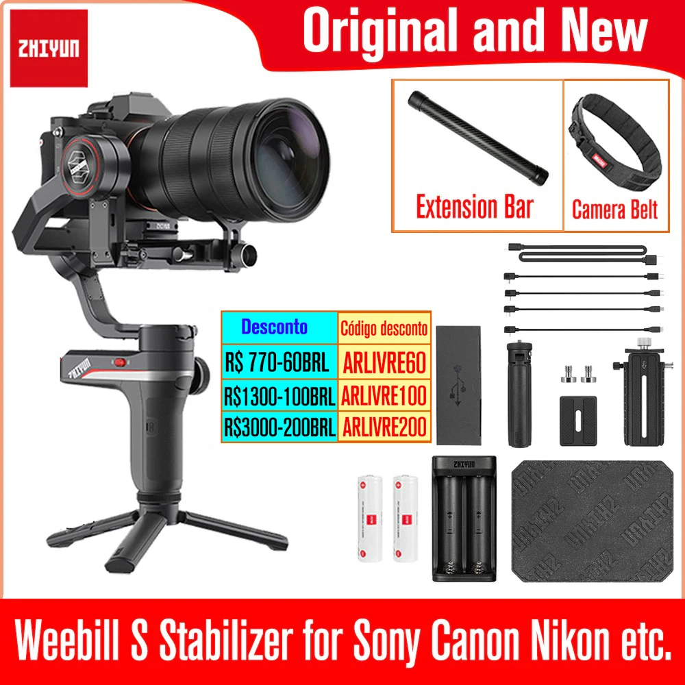 Zhiyun-weebill-s-dslr-cardan-estabilizador-para-dslr-c-mera-sem-espelho-sony-a7m3-a7iii-a7r3.jpg