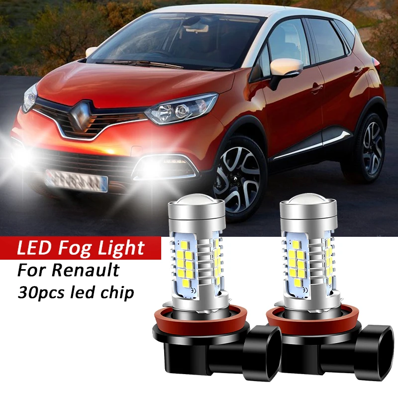 Store Home Products Winter Sale Top Selling New Arrivals LED Motorcycle ...