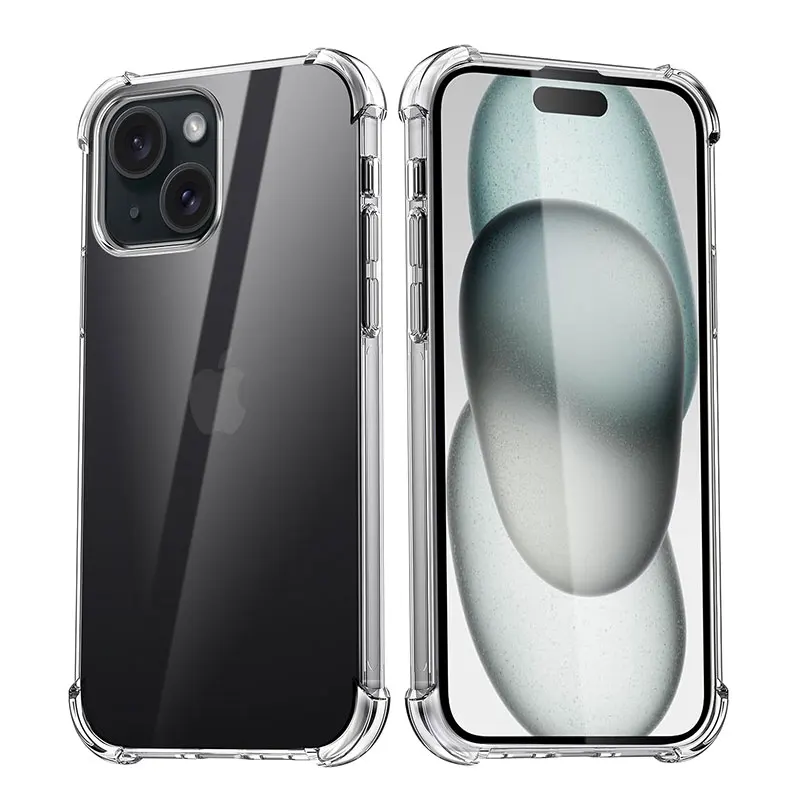 Shockproof-Clear-Case-For-iPhone-15-14-13-12-11-Pro-Max-XS-Max-XR-Soft.jpg