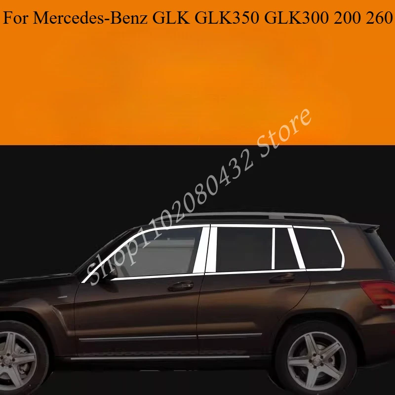 S9edece6f28a64de58b2993d6c5b5b97aE.jpg