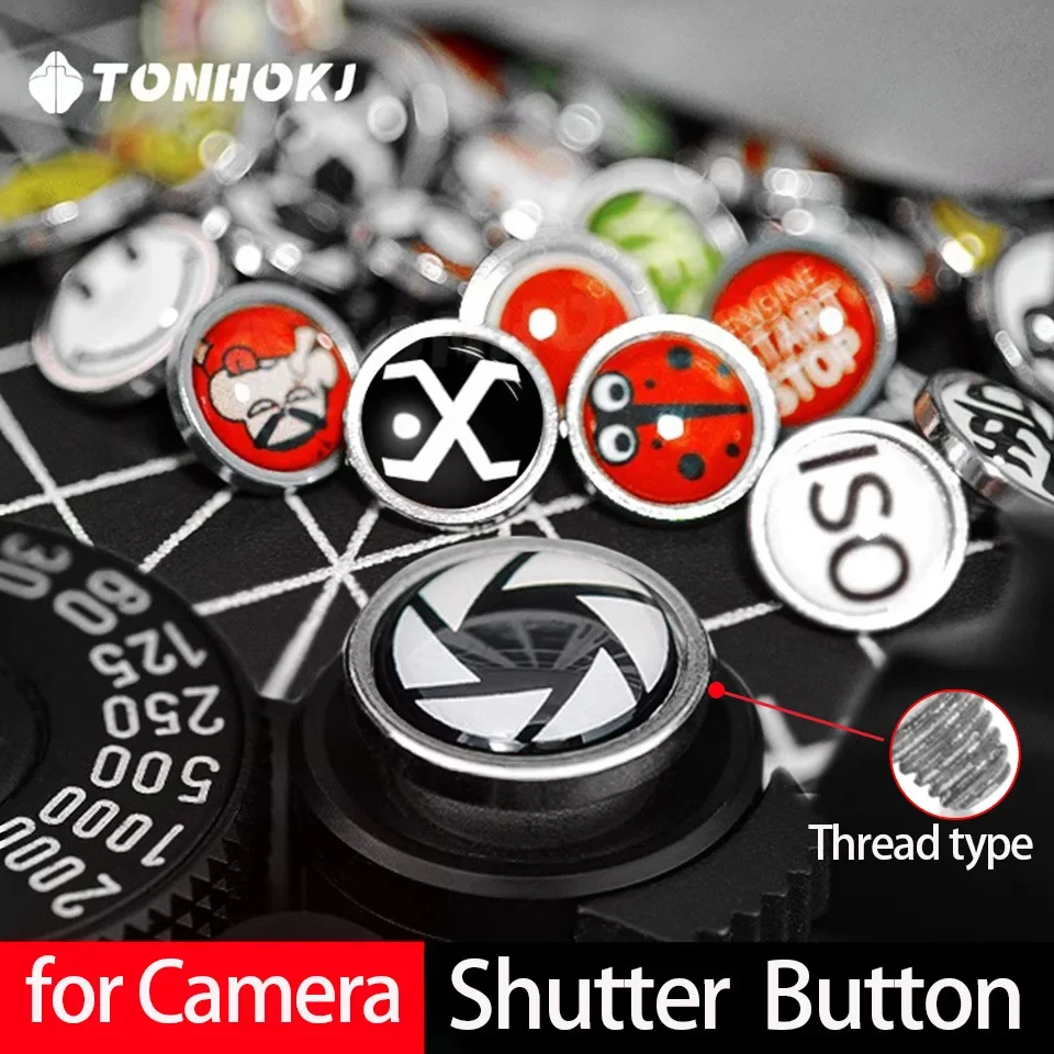 Camera-Shutter-Release-Button-Hot-Shoe-Cover-Bots-for-Fuji-XT50-XT5-XT4-XT3-Leica-M10.jpg