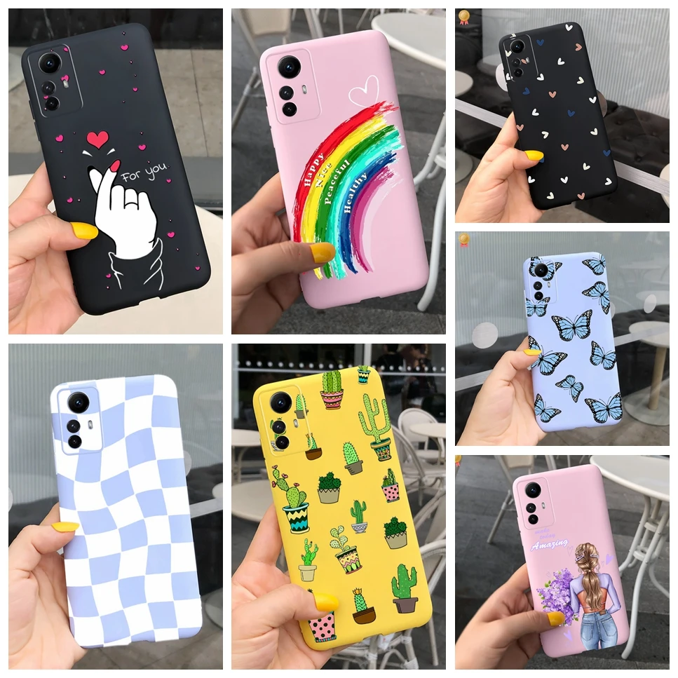 Store Home Products Getaway Deals Feedback