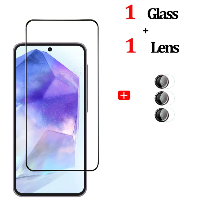 Page d'accueil Catégories Avis sur le vendeur