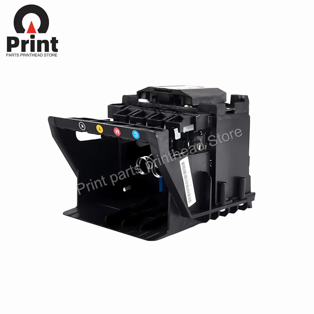 HP 952 953 954 955 Printhead Print Head For HP OfficeJet Pro 7740 7730 ...