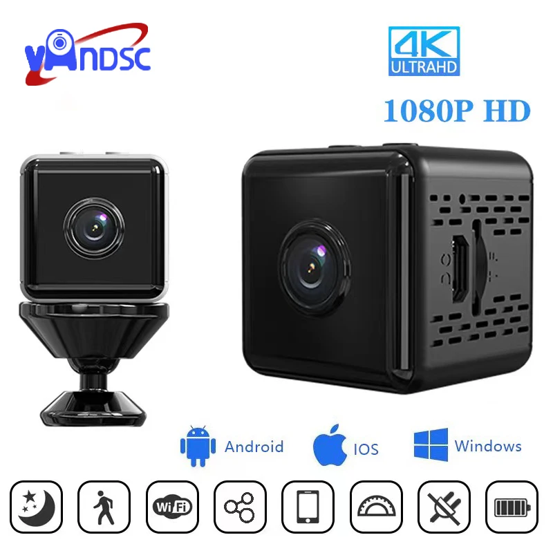 1080P-Wireless-Night-Vision-Sensor-Camera-Motion-Detection-HD-WiFi-Mini ...