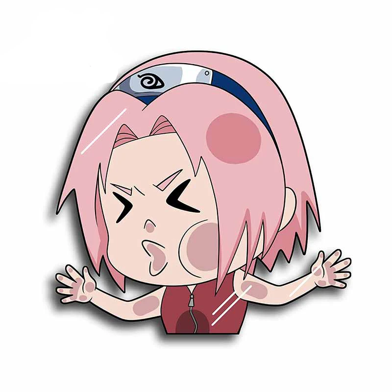 Chibi Akamaru