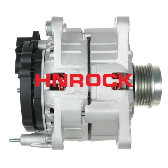 Página principal Productos Promo Aniversario Comentarios