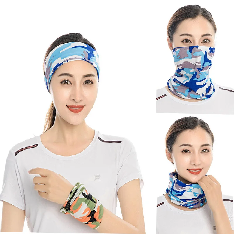 Multicam-Camo-Tactical-Mask-Neck-Gaiter-Cover-Face-Bandana-Sun-Cool ...